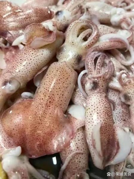 带籽海兔怎么做好吃_带籽海兔的家常做法-第1张图片-山城妙识 带籽海兔怎么做好吃_带籽海兔的家常做法-第1张图片-山城妙识