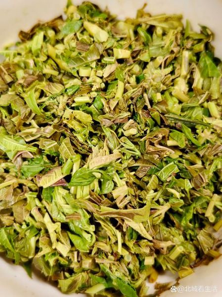 腌香椿的做法大全_腌香椿怎么吃最好-第1张图片-山城妙识 腌香椿的做法大全_腌香椿怎么吃最好-第1张图片-山城妙识