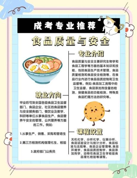 食品质量与安全_如何辨别食品是否安全-第3张图片-山城妙识 食品质量与安全_如何辨别食品是否安全-第3张图片-山城妙识