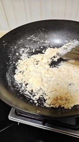 面疙瘩汤的家常做法_面疙瘩怎么和面不硬-第2张图片-山城妙识 面疙瘩汤的家常做法_面疙瘩怎么和面不硬-第2张图片-山城妙识