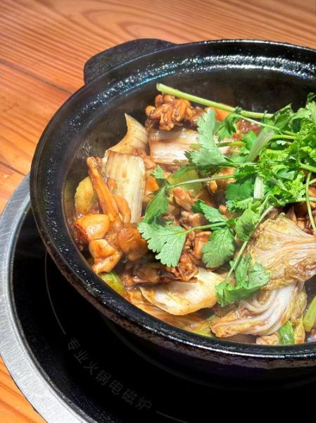 牛蛙粥怎么做_牛蛙粥需要焯水吗-第2张图片-山城妙识