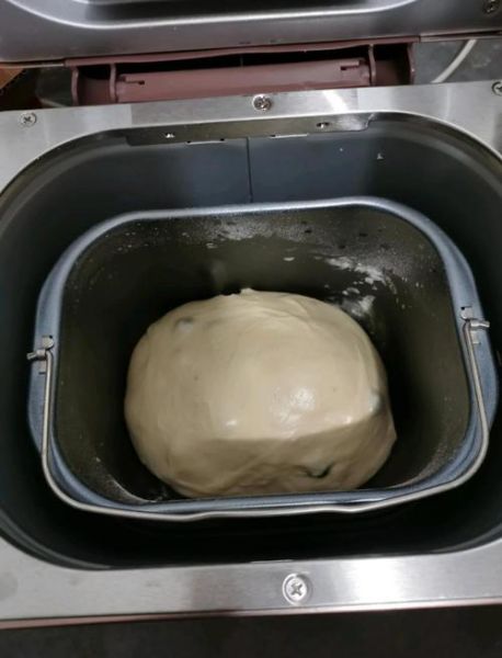 aca面包机做面包的方法_aca面包机第一次用要注意什么-第2张图片-山城妙识