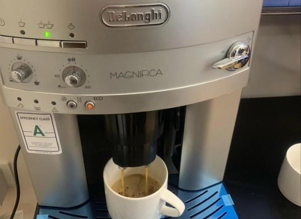 胶囊咖啡机和全自动咖啡机哪个好_家用怎么选-第3张图片-山城妙识