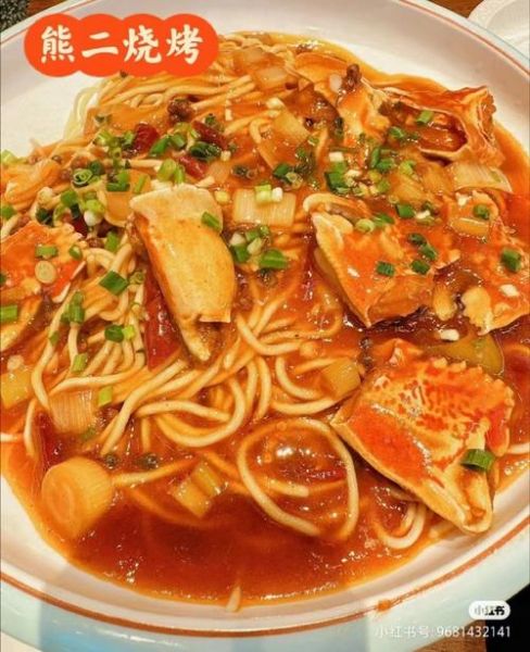 直肠炎吃什么药_直肠炎多久能好-第3张图片-山城妙识 直肠炎吃什么药_直肠炎多久能好-第3张图片-山城妙识