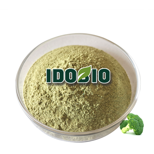 broccoli怎么读_broccoli发音技巧-第1张图片-山城妙识 broccoli怎么读_broccoli发音技巧-第1张图片-山城妙识