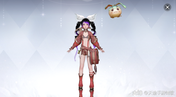 香菇菜心天谕怎么做_香菇菜心天谕配方-第2张图片-山城妙识 香菇菜心天谕怎么做_香菇菜心天谕配方-第2张图片-山城妙识