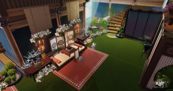 香菇菜心天谕怎么做_香菇菜心天谕配方-第1张图片-山城妙识 香菇菜心天谕怎么做_香菇菜心天谕配方-第1张图片-山城妙识