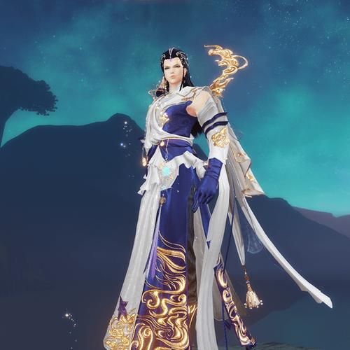 香菇菜心天谕怎么做_香菇菜心天谕配方-第3张图片-山城妙识 香菇菜心天谕怎么做_香菇菜心天谕配方-第3张图片-山城妙识