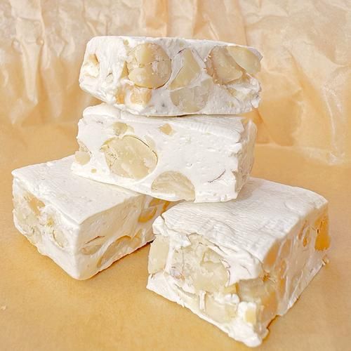 牛轧糖品华轩怎么样_哪里买最划算-第2张图片-山城妙识