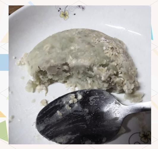 什么牌子麦片适合减肥_减肥麦片怎么选-第3张图片-山城妙识