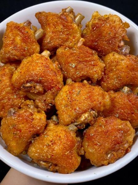 糖醋猪手怎么做_糖醋猪手做法视频-第2张图片-山城妙识 糖醋猪手怎么做_糖醋猪手做法视频-第2张图片-山城妙识