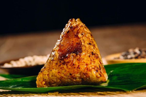 粽子图片高清_粽子高清图怎么拍-第1张图片-山城妙识 粽子图片高清_粽子高清图怎么拍-第1张图片-山城妙识