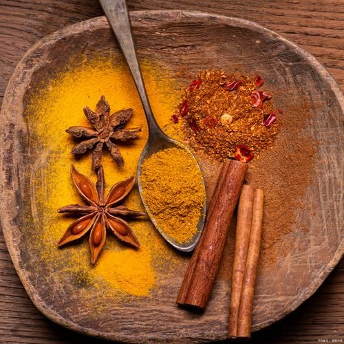 辣椒粉怎么做辣椒油_辣椒油用哪种辣椒粉好-第3张图片-山城妙识 辣椒粉怎么做辣椒油_辣椒油用哪种辣椒粉好-第3张图片-山城妙识