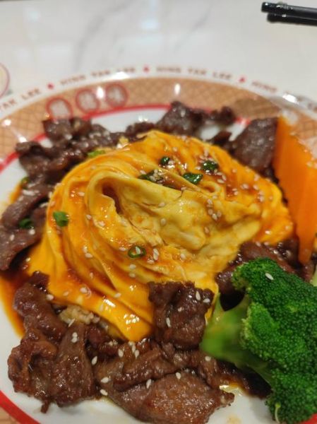 蛋包饭图片高清_蛋包饭怎么做好吃-第2张图片-山城妙识 蛋包饭图片高清_蛋包饭怎么做好吃-第2张图片-山城妙识