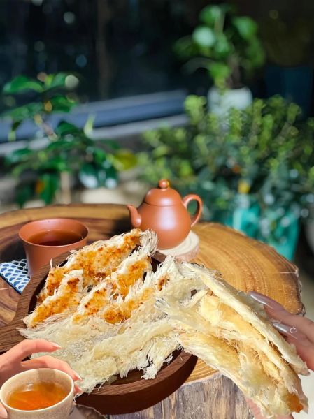 烤鱼片多少钱一斤_哪里买烤鱼片便宜-第1张图片-山城妙识 烤鱼片多少钱一斤_哪里买烤鱼片便宜-第1张图片-山城妙识