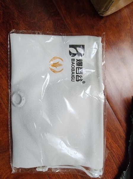 新式炸玉米花机器多少钱_家用小型爆米花机哪款好-第2张图片-山城妙识 新式炸玉米花机器多少钱_家用小型爆米花机哪款好-第2张图片-山城妙识