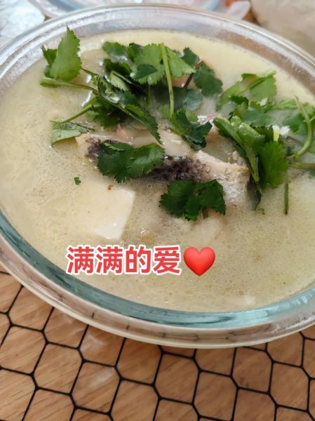 炖黑鱼汤怎么炖最好_黑鱼汤去腥技巧-第3张图片-山城妙识 炖黑鱼汤怎么炖最好_黑鱼汤去腥技巧-第3张图片-山城妙识