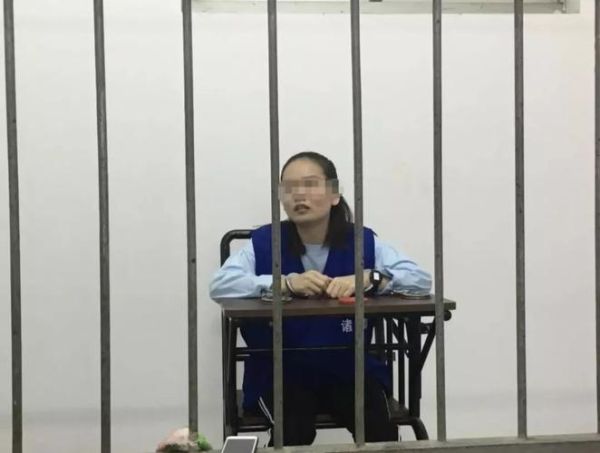 黄鳝门事件是什么_黄鳝门事件真相-第2张图片-山城妙识 黄鳝门事件是什么_黄鳝门事件真相-第2张图片-山城妙识