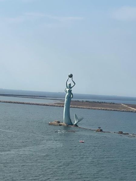 鲅鱼圈有什么好玩的_鲅鱼圈必去景点推荐-第1张图片-山城妙识 鲅鱼圈有什么好玩的_鲅鱼圈必去景点推荐-第1张图片-山城妙识