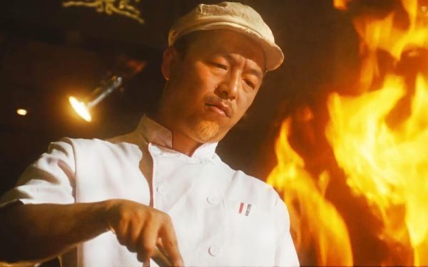 蛋炒饭在线高清观看_黄渤电影哪里能免费看-第1张图片-山城妙识 蛋炒饭在线高清观看_黄渤电影哪里能免费看-第1张图片-山城妙识