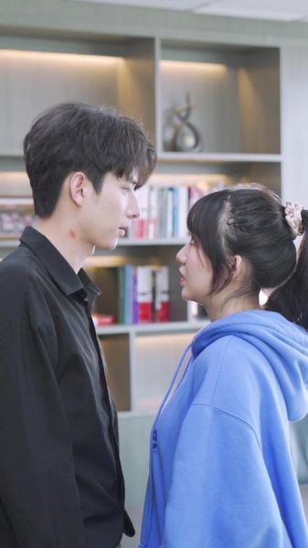 种草莓怎么种脖子上_草莓印多久能消-第2张图片-山城妙识 种草莓怎么种脖子上_草莓印多久能消-第2张图片-山城妙识