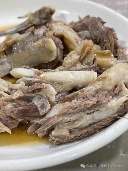 手把肉怎么煮_手把肉煮多久才软烂-第2张图片-山城妙识 手把肉怎么煮_手把肉煮多久才软烂-第2张图片-山城妙识