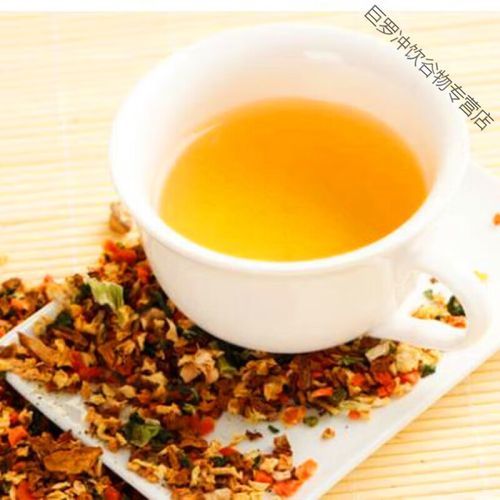 牛蒡五行蔬菜汤的功效_适合哪些人喝-第3张图片-山城妙识 牛蒡五行蔬菜汤的功效_适合哪些人喝-第3张图片-山城妙识