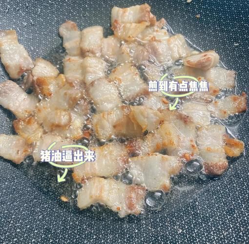 大葱炒五花肉怎么做_大葱炒五花肉先炒葱还是先炒肉-第3张图片-山城妙识 大葱炒五花肉怎么做_大葱炒五花肉先炒葱还是先炒肉-第3张图片-山城妙识