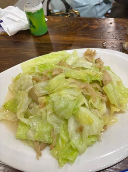 富顺豆花哪里最正宗_富顺豆花怎么做才地道-第1张图片-山城妙识 富顺豆花哪里最正宗_富顺豆花怎么做才地道-第1张图片-山城妙识