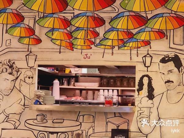 法国蜗牛怎么做_法国蜗牛哪里吃正宗-第3张图片-山城妙识