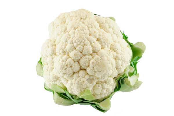 菜花怎么洗最干净_菜花清洗的正确方法-第2张图片-山城妙识 菜花怎么洗最干净_菜花清洗的正确方法-第2张图片-山城妙识