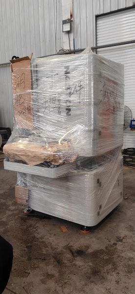 水磨拉丝是什么服务_水磨拉丝和抛光区别-第1张图片-山城妙识