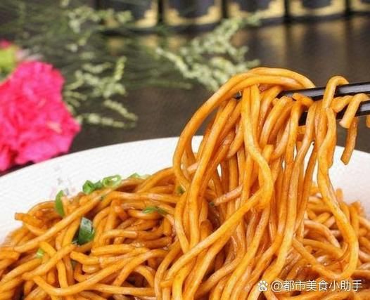 牛肉面怎么做好吃_牛肉面汤头熬制的窍门-第2张图片-山城妙识 牛肉面怎么做好吃_牛肉面汤头熬制的窍门-第2张图片-山城妙识