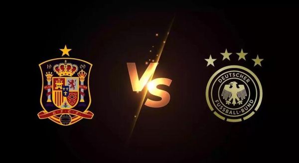 葡萄牙vs德国历史战绩_谁能笑到最后-第3张图片-山城妙识