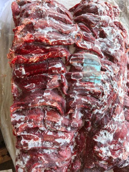 马肉多少钱一斤2020_马肉价格行情-第1张图片-山城妙识