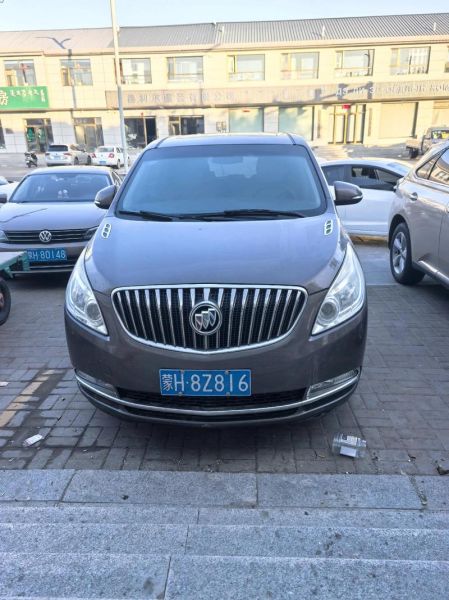 胖头鱼是什么车_胖头鱼车型优缺点-第2张图片-山城妙识