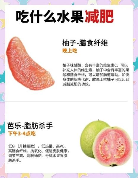 柚子多肉怎么养_柚子多肉多久浇一次水-第3张图片-山城妙识