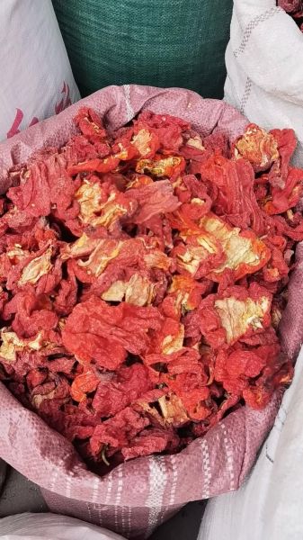 干辣椒怎么保存_干辣椒能放多久-第3张图片-山城妙识 干辣椒怎么保存_干辣椒能放多久-第3张图片-山城妙识