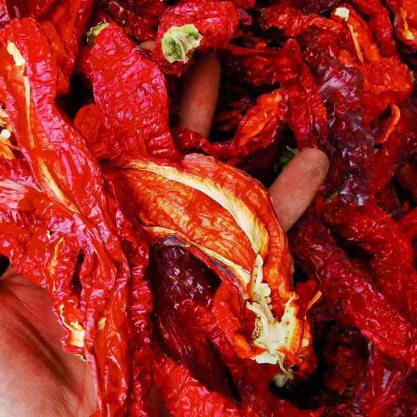 干辣椒怎么保存_干辣椒能放多久-第2张图片-山城妙识 干辣椒怎么保存_干辣椒能放多久-第2张图片-山城妙识