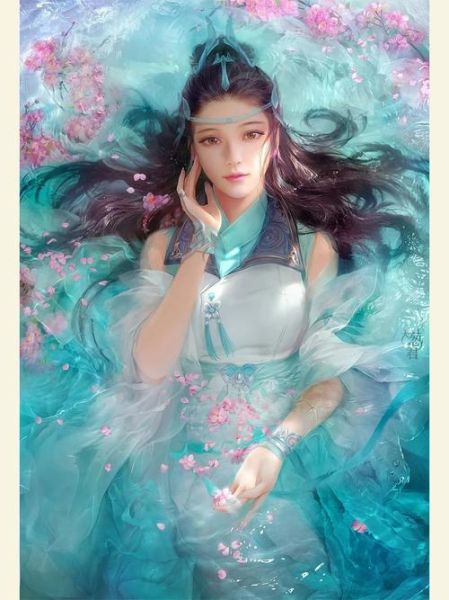 大葱君插画教程_如何临摹大葱君插画-第1张图片-山城妙识 大葱君插画教程_如何临摹大葱君插画-第1张图片-山城妙识