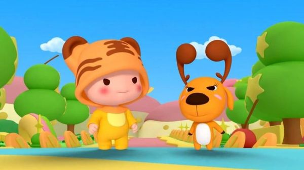 粉色英语怎么说_粉色英语单词有哪些-第3张图片-山城妙识