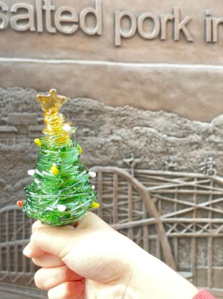 diy是什么意思_DIY和手工艺的区别-第1张图片-山城妙识