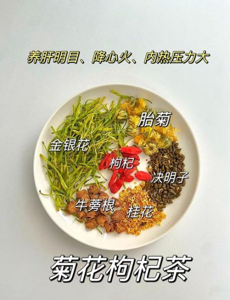 男人养生茶增强性功能_喝什么茶补肾壮阳-第2张图片-山城妙识 男人养生茶增强性功能_喝什么茶补肾壮阳-第2张图片-山城妙识