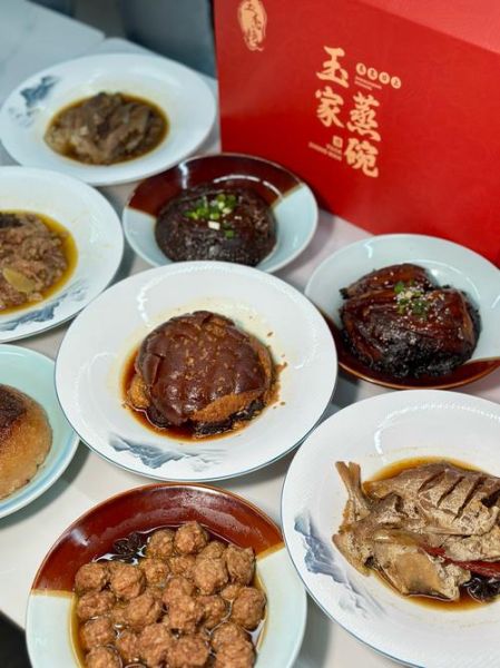 陕西蒸碗怎么做_陕西蒸碗正宗做法-第2张图片-山城妙识 陕西蒸碗怎么做_陕西蒸碗正宗做法-第2张图片-山城妙识