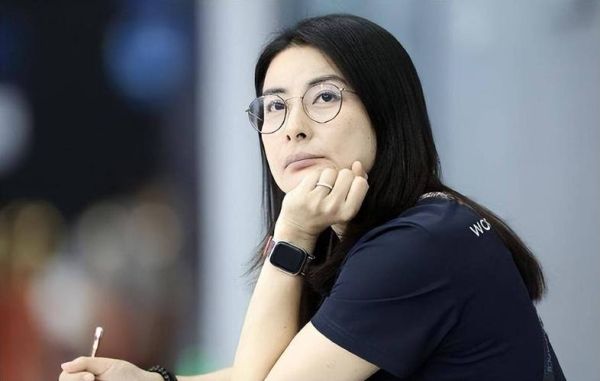 腰果眼是什么_腰果眼怎么改善-第1张图片-山城妙识