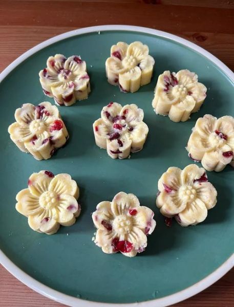 绿豆糕怎么做_绿豆糕家常做法-第2张图片-山城妙识 绿豆糕怎么做_绿豆糕家常做法-第2张图片-山城妙识