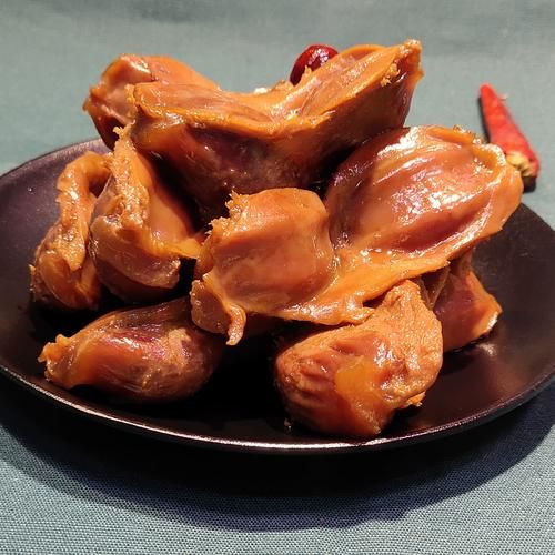 鸭肫的读音是什么_鸭肫是什么意思-第2张图片-山城妙识 鸭肫的读音是什么_鸭肫是什么意思-第2张图片-山城妙识