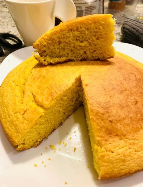 玉米饼怎么做_玉米饼的家常做法-第2张图片-山城妙识 玉米饼怎么做_玉米饼的家常做法-第2张图片-山城妙识