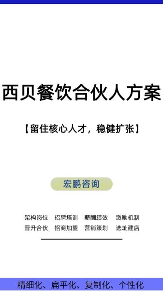 高端西餐加盟品牌有哪些_如何选择靠谱项目-第2张图片-山城妙识 高端西餐加盟品牌有哪些_如何选择靠谱项目-第2张图片-山城妙识