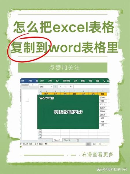excel怎么做表格_Word怎么做表格-第1张图片-山城妙识 excel怎么做表格_Word怎么做表格-第1张图片-山城妙识